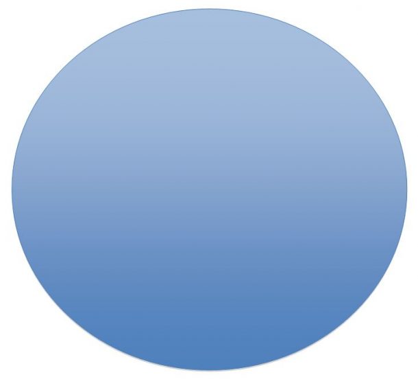 rond-bleu | Sana Dora - Dora graine de Vie